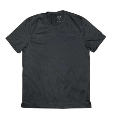 Abercrombie & Fitch YPB Your Personal Best Training T-Shirt Short ...