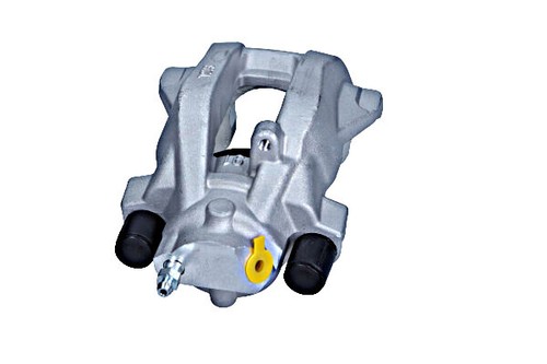 Rear Brake Caliper Left For MERCEDES C218 W218 W211 Cls X218 01-17 ...