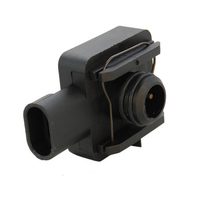 Radiator Coolant Level Sensor for Pontiac Firebird 1994-2001 Trans ...