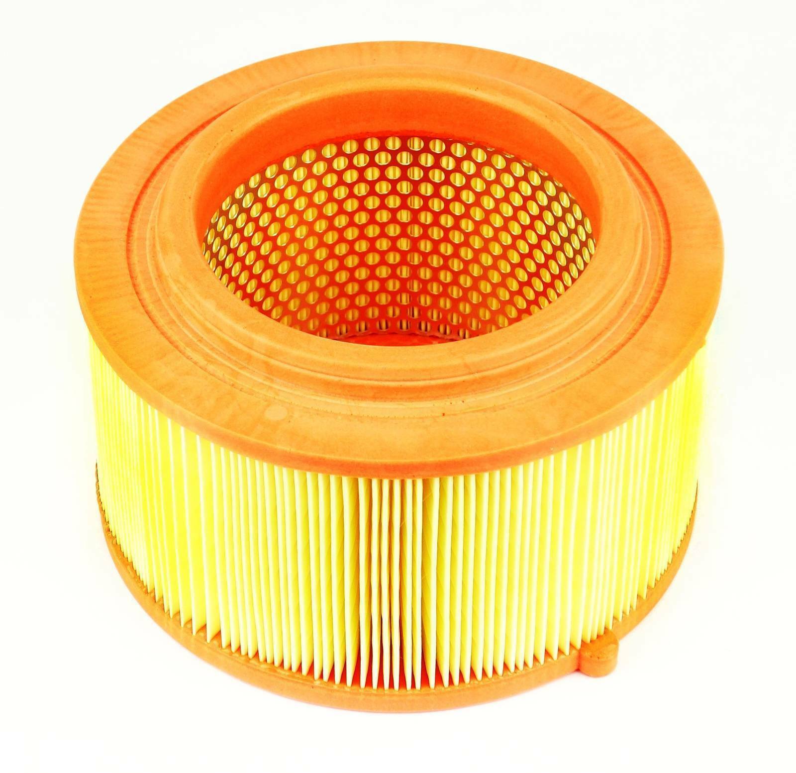 NTK 4WD AIR OIL FUEL FILTER KIT FOR FORD RANGER PX 3.2L 2.2L 09/11-22 ...