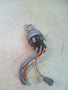 RCWholesales44 | eBay Stores