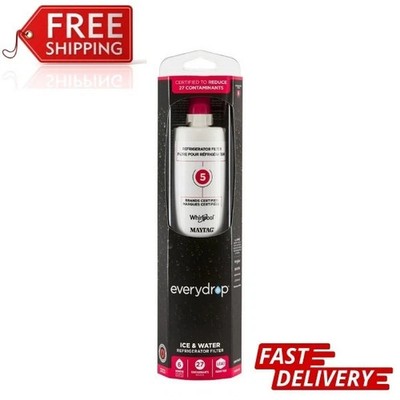EveryDrop 5 – Premium Refrigerator Water Filter | New.. | eBay