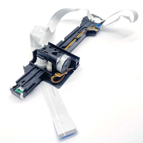 Scanner Scanning Head Fits For Epson EcoTank L5310 L5296 L5590 L5198 ...