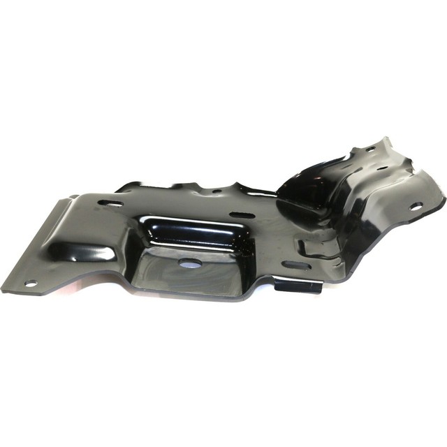 OEM Ford F150 Bumper Mounting Plate 2015-20 FL3Z17B984A for sale online ...