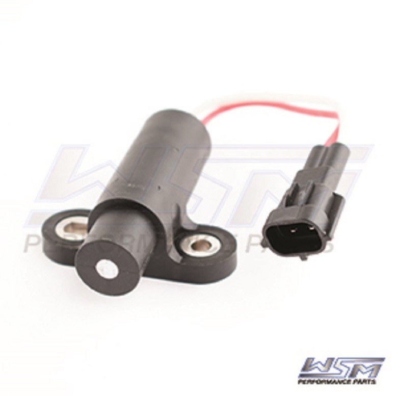 Mercury Mercruiser 2 & 4 Stroke Crankshaft Position Sensor 363-3582 | WSM