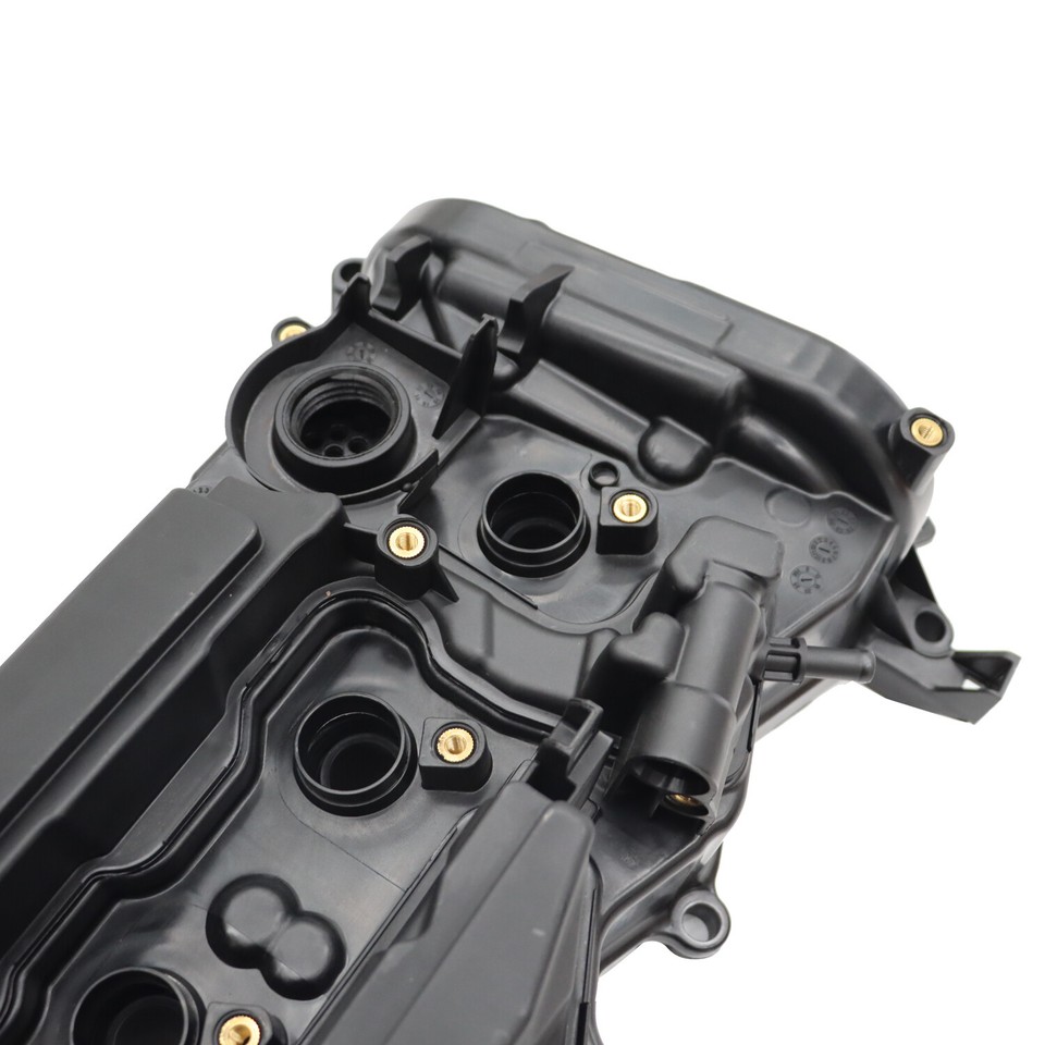 For 2013-2019 Honda Accord CR-V 2.4L Valve Cover w/ Gasket 12310-RDF ...