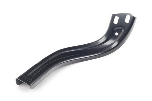 MB E-CLASS W212 Front Bumper Right Support Bracket A2126200285 New ...
