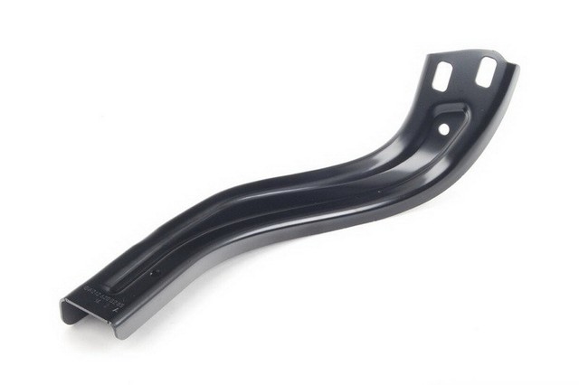 MB E-class W212 Front Bumper Right Support Bracket A2126200285 Genuine ...
