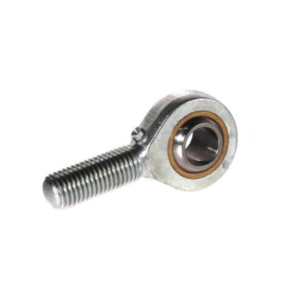 Rodobal RML16 ROD END 25,4 x 0 x 0 mm | eBay