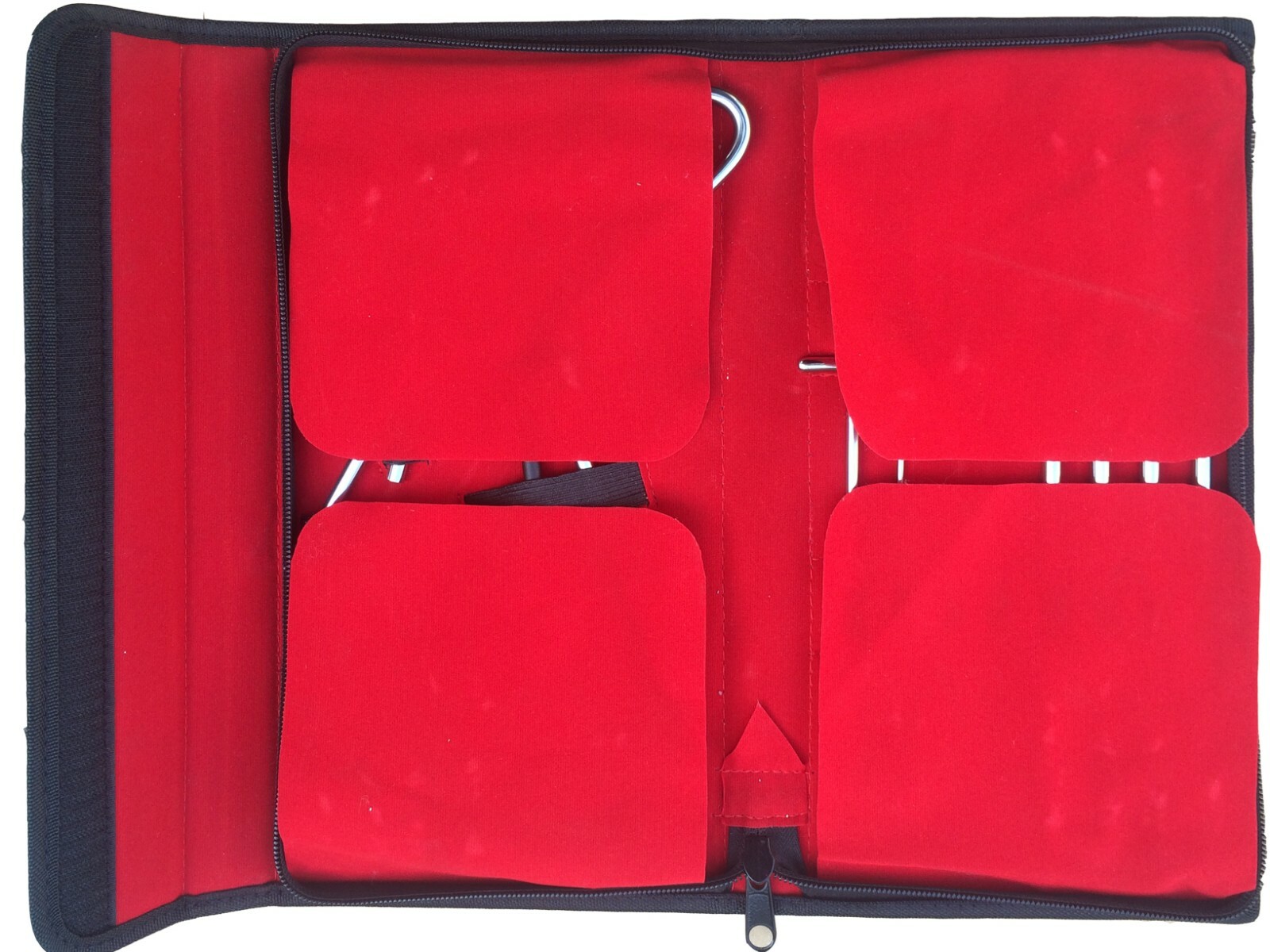 Humane Snake Handling Kit/Snake Removal Kit/Snake Hooks 18 PCS/PU ...