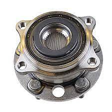 HYUNDAI OEM Sorento Kia Front Hub Assembly 51750C5000 51750-c5000 for ...