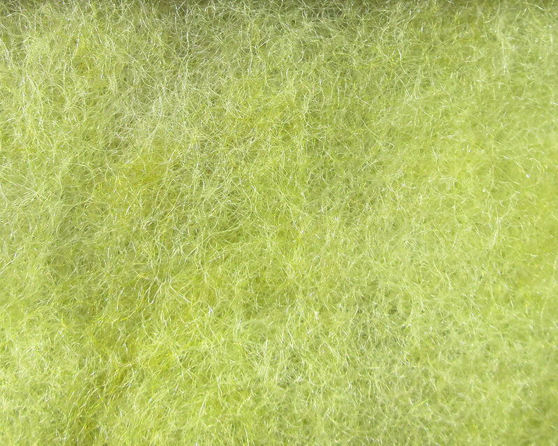 Hareline Dubbin' MICRO FINE DRY FLY DUB Fly Tying Dubbing Material | eBay