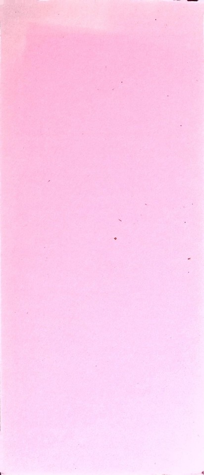 1948 Pottenger Sanitarium / Hoffman’s Dairy Raw Milk 1948 Calendar ...