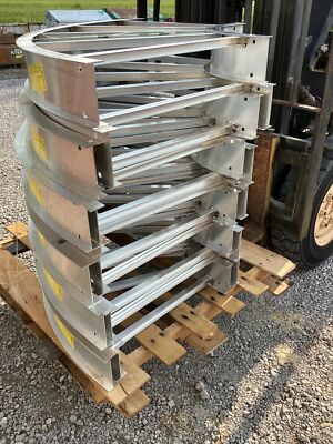 Conduit & Fittings - Cable Tray