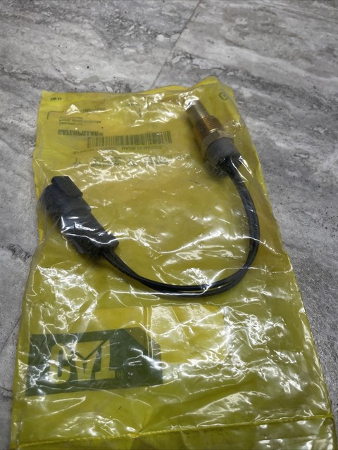 Caterpillar 2033220 CAT Switch As-te 203-3220 for sale online | eBay