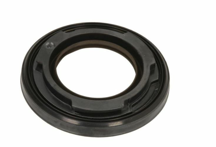 +FITS FORD TRANSIT MK6 MK7 MK8 CUSTOM CRANKSHAFT SEAL 1920072, 1801837 ...