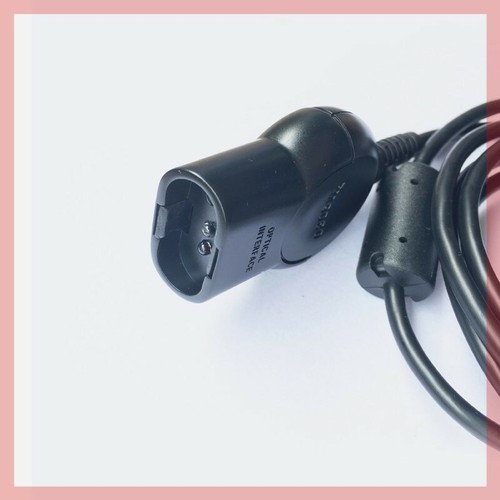 1PC For data line oscilloscope power quality analyzer OC4USB PM9080 ...