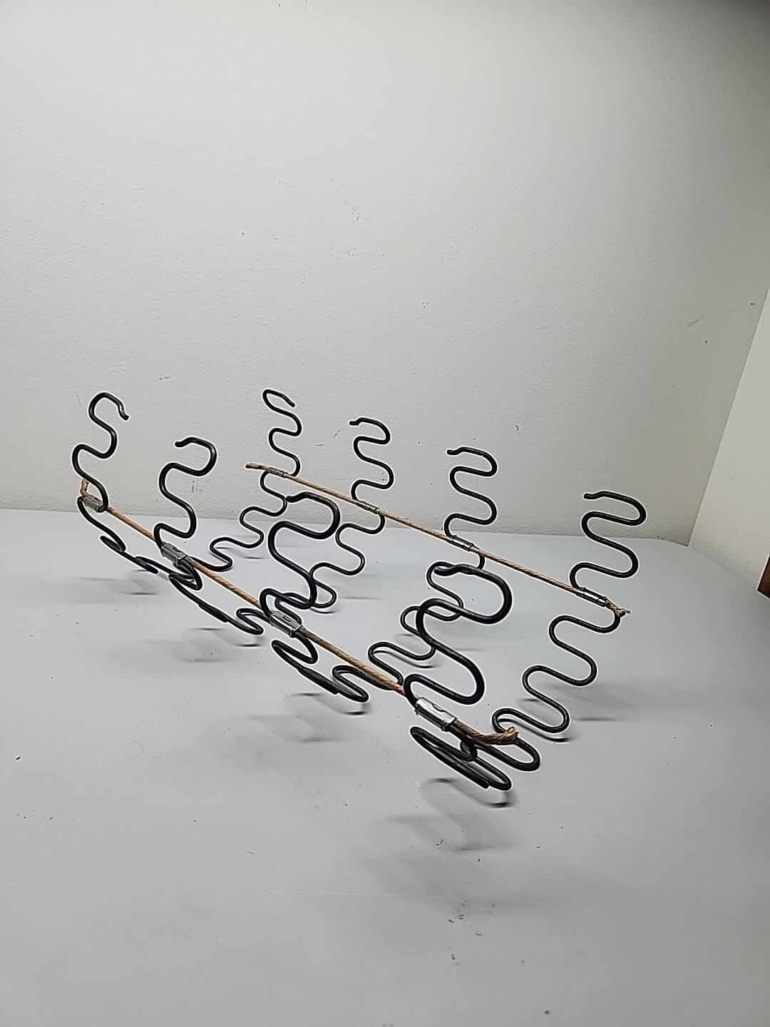 Lazy-Boy LazyBoy Rocker Recliner Seat Cushion Spring 15” Long Chair ...