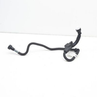 NEW BMW 5 F10 FUEL INLET PIPE 13538575467 ORIGINAL 13-53-8-575-467 | eBay