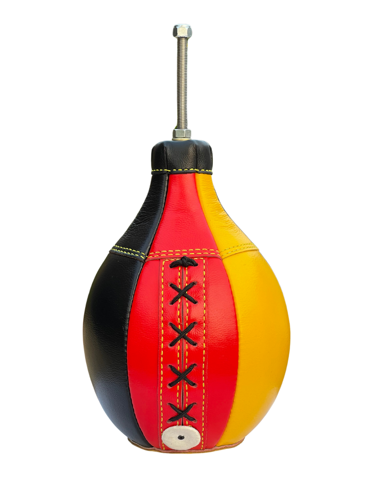 Punching Bag For Kalkomat / Jakar /Magic Play / Dawpol Boxer Machine | eBay