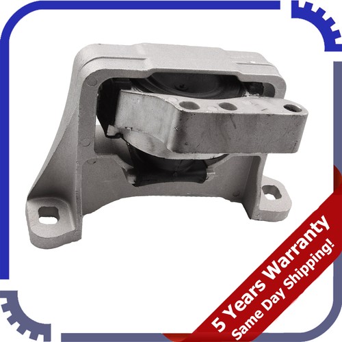 For Ford Escape Focus Transit Connect 2.0L 2.5L 5631 Front Engine Motor ...