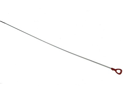 86BN55H Transmission Dipstick Tool Fits 2010-2013 Mercedes Sprinter ...