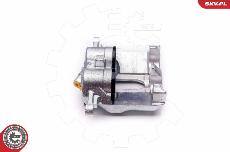 BRAKE CALIPER ESEN SKV 23SKV205 FRONT AXLE LEFT FOR NISSAN,OPEL,RENAULT ...