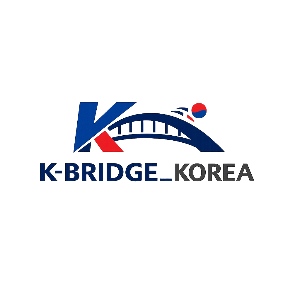 K Bridgekorea Ebay Stores 0099