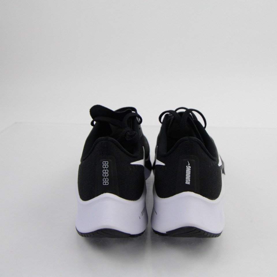 Nike Air Zoom Pegasus Running & Jogging Shoes Men's New without Box | eBay