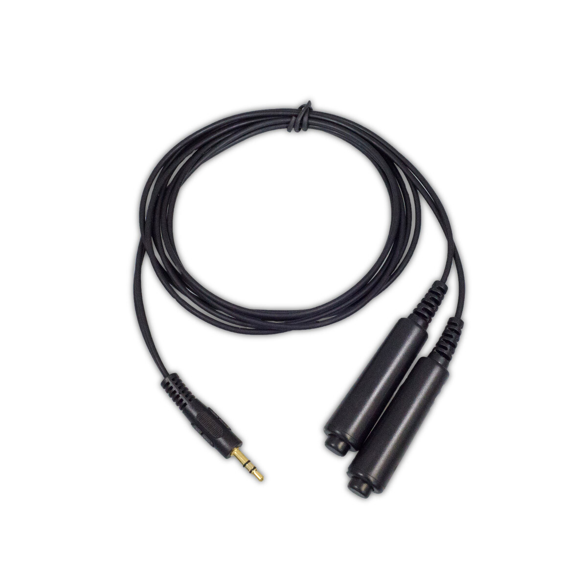 Rexon RHP-530 PTT Intercom für Adapter Type B | eBay