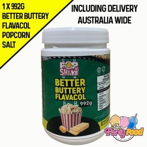 Fun Party Food | eBay Stores