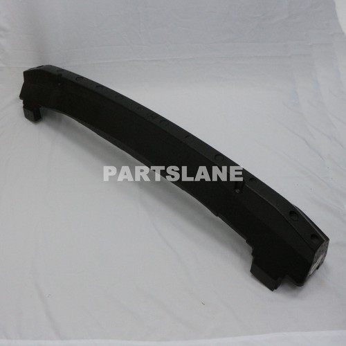 Lexus LX570 2013-2015 OEM Genuine Front Bumper Energy Absorber 52611 ...