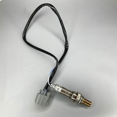 OE GENUINE Oxygen Sensor For 1995-2005 Acura Honda Odyssey Isuzu 234 ...