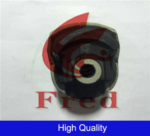 Fred Rear Axle Bushing Fits Corolla ZZE122.NAE.NZE.48725-12570 / 48725 ...