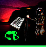 Synth cover, overlay & gadget | eBay Stores