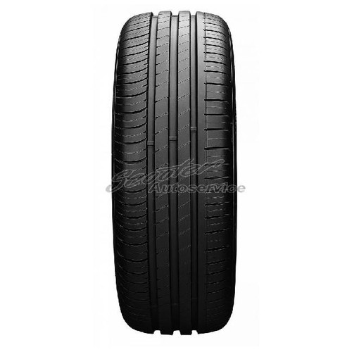 SOMMER-REIFEN HANKOOK 175/65 R 14 82T VW | 54113 | eBay.de