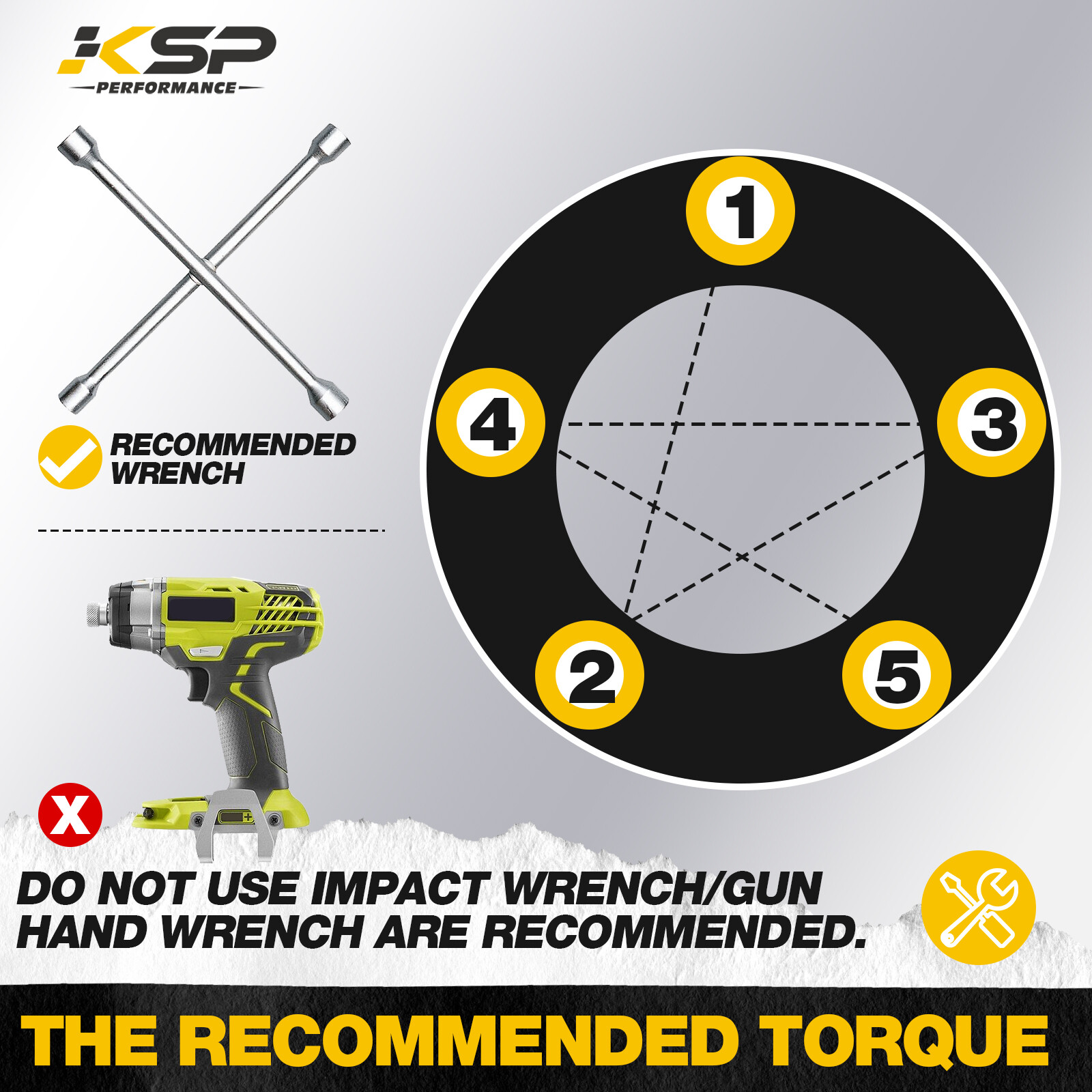 24/32PC Dual Thread GM Factory Lug Nuts M14x1.5 Fits Chevy Silverado ...