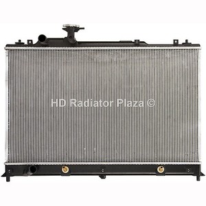 Radiator Plaza | eBay Stores