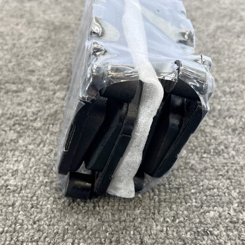 Brake Pad Set Front With Brake Sensor for MERCEDES BENZ 0074205920 / ...