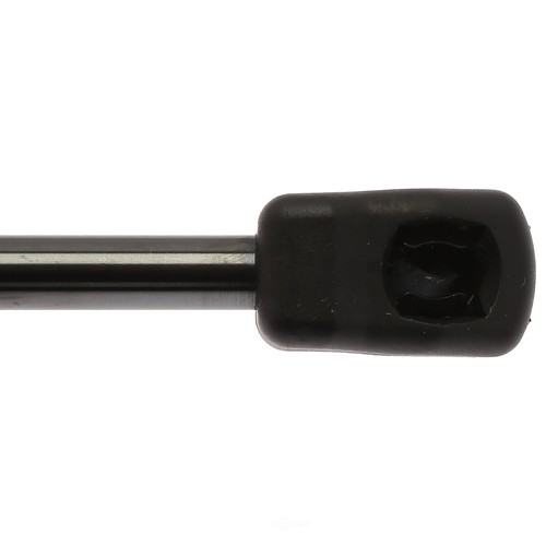 Lift Support Strong Arm 4162 | eBay