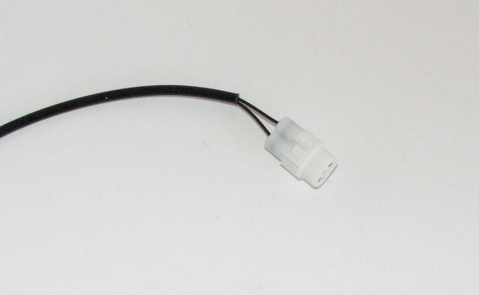 NEW KAWASAKI MULE 610 / SX OIL TEMPERATURE SENSOR REPLACES OEM 21176 ...