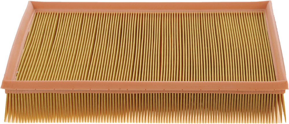 Air Filter Autopart Intl 5000-27966 for sale online | eBay