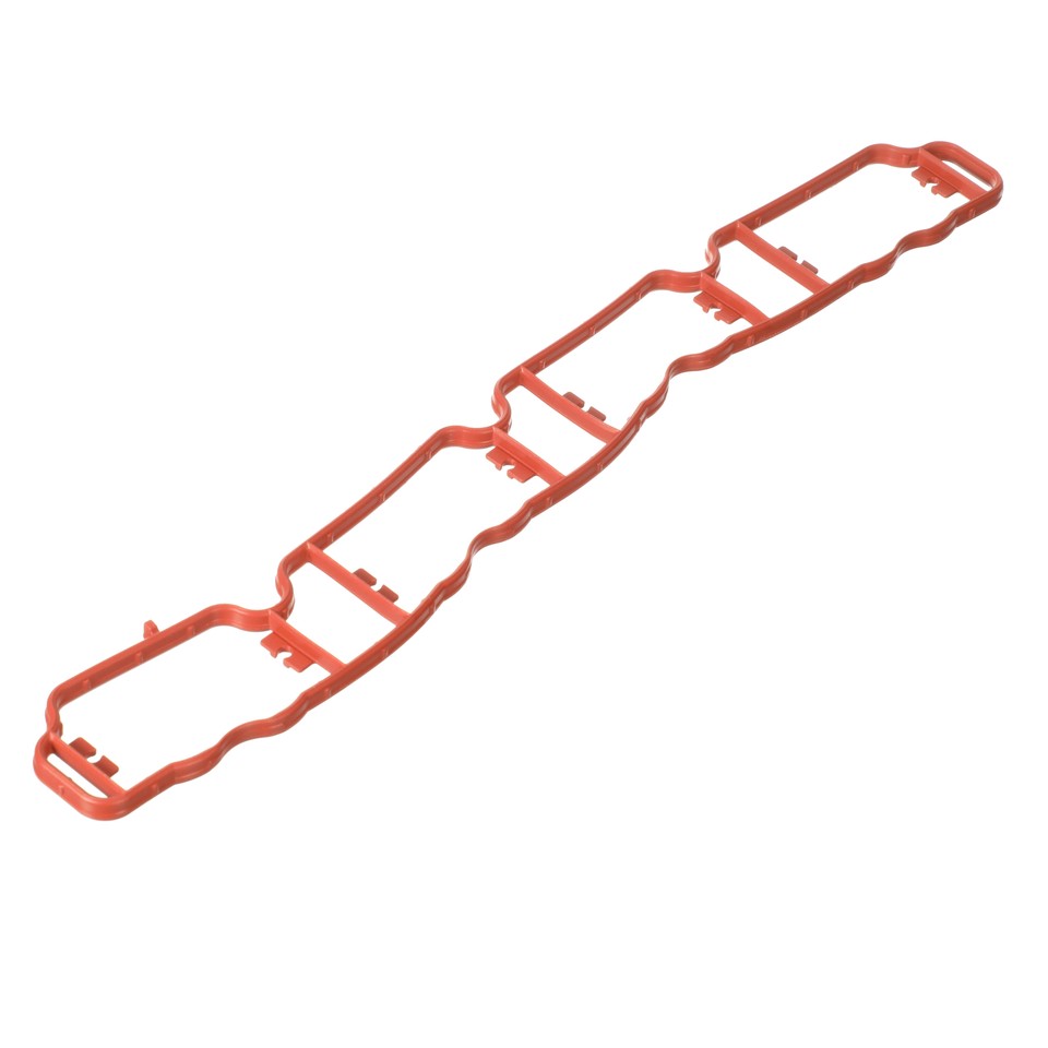 NEW OEM Volkswagen 2006-2018 CC Eos GTI Jetta Manifold Gasket 06F-129 ...