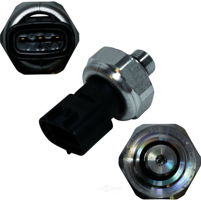 Universal Air Conditioner | Airconditioneri