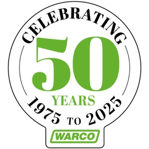 Warco Machine Tools | eBay UK Stores