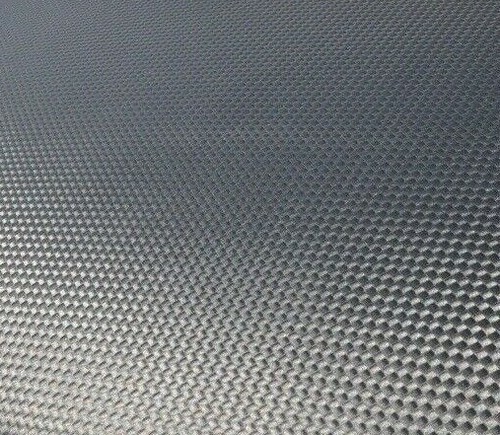 Car Bonnet Hood Bra For Scion Xb 2004 2005 2006 2007 | eBay