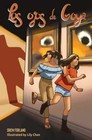 Los ojos de Goya by Drew Forlano: New 9781954578005| eBay