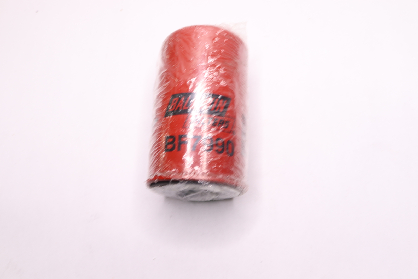 BALDWIN BF7990 - Fuel filter cross reference