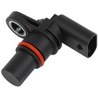 Camshaft Position Sensor CPS Fits Volkswagen Eos KomFitst Convertible ...