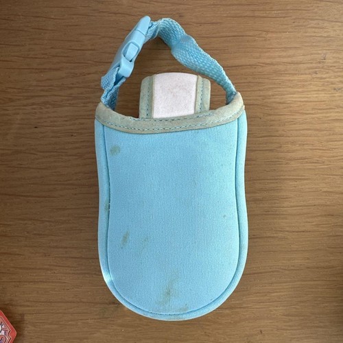 Product From Time: Rare Heartful Commune, Operation Confirmed | eBay